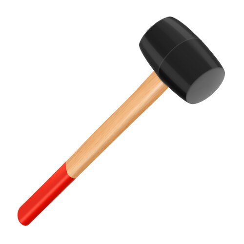 Mallet Vector Images (over 13,000)