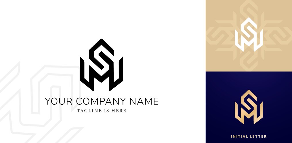 Sm Vector Images (over 57,000)