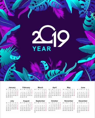 2019 Vector Images (over 180,000)
