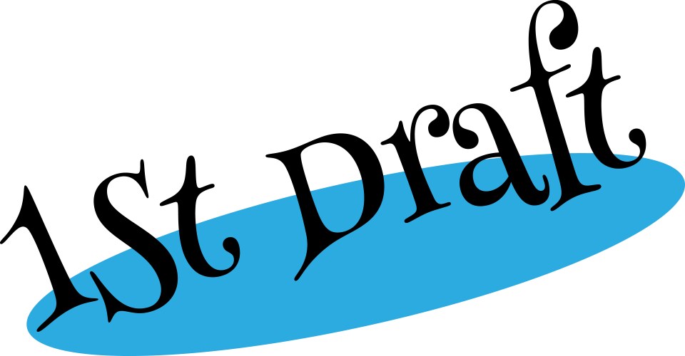 Draft Rough Version Vector Images (95)