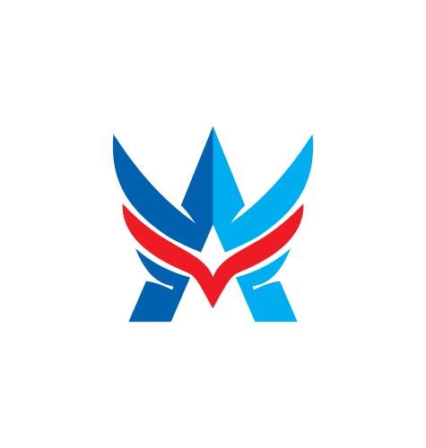 Aviation Fonts Vector Images (over 1,200)