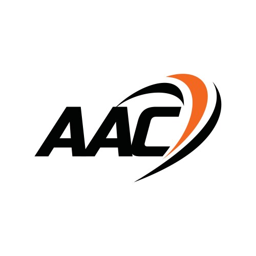 Aac Logo Vector Images (over 120)