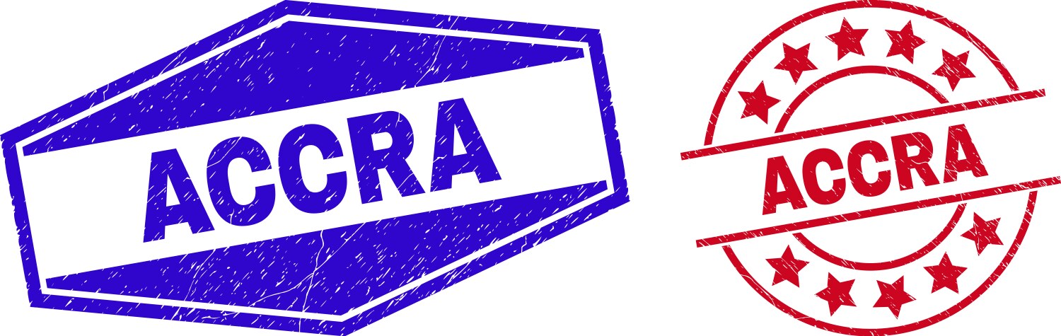 Accra Vector Images (over 1,300)