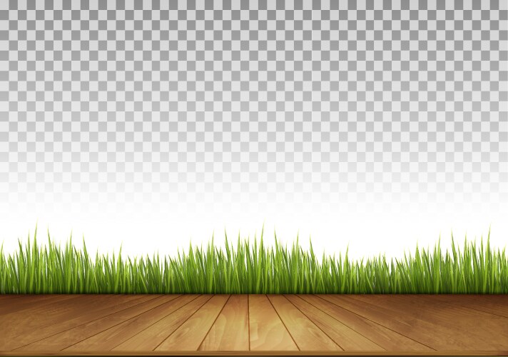 Grass Floor Vector Images (over 2,100)