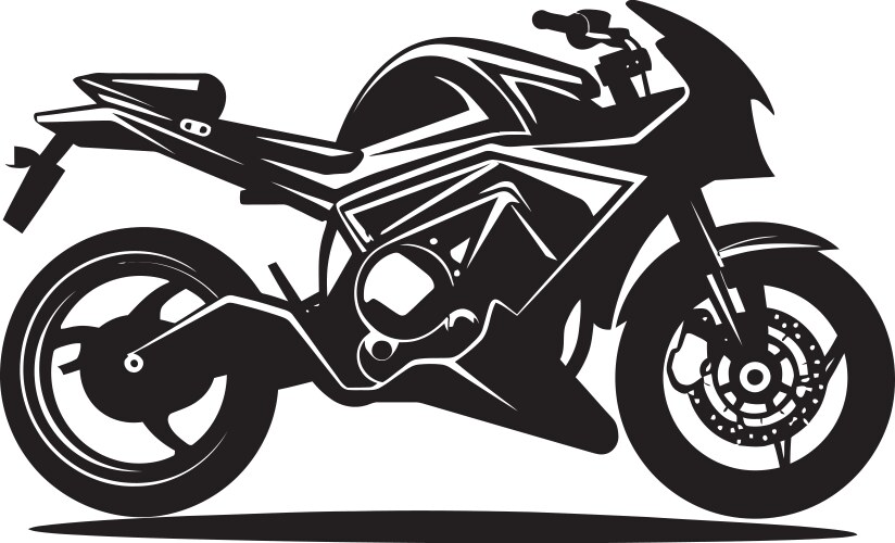 Moto Vector Images (over 18,000)