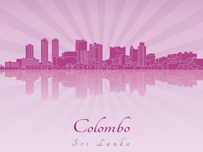 Sri Lanka Outline Vector Images (over 650)