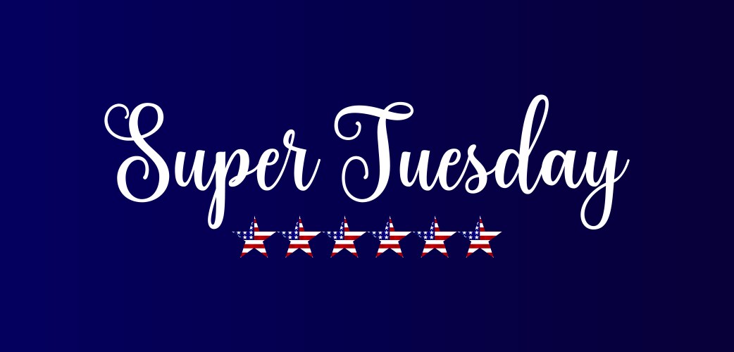 Tuesday Vector Images (over 9,400)