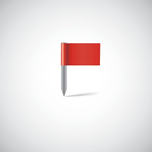 Drop Pin Vector Images (over 8,000)