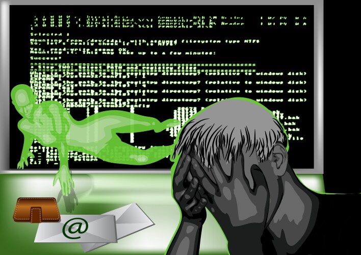 Hacker Symbol Vector Images (over 25,000)