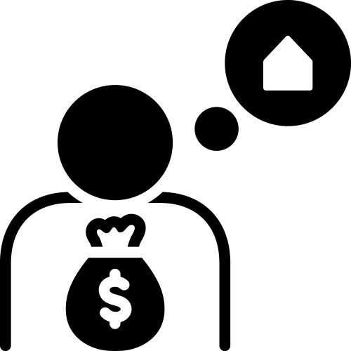 Suppose Vector Images (over 280)