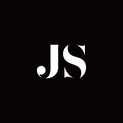Js Logo Vector Images (over 3,100)