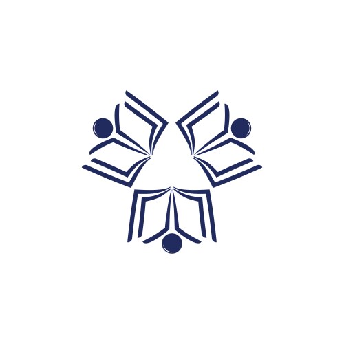 Mathematics Logo Vector Images (over 13,000)