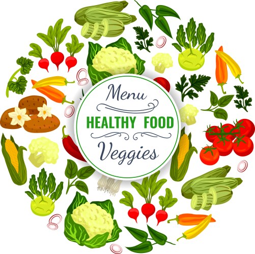 Poster Nutrition Healthy Food Vector Images (over 17,000)