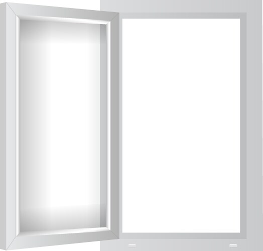 Upvc Windows Vector Images (over 100)
