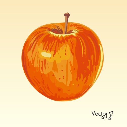 Apple Vector Images (over 220,000)