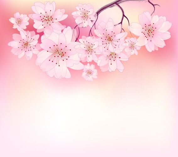 Spring Vector Images (over 1.5 million)