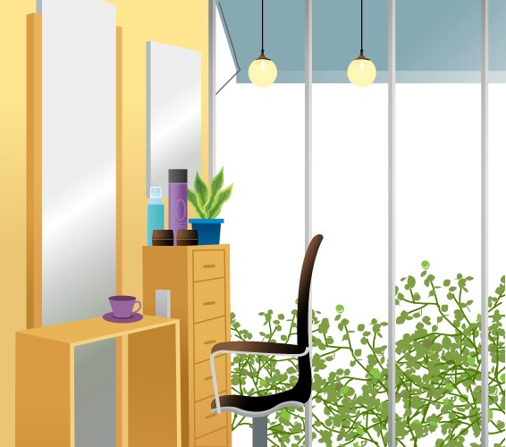 Beauty Salon Background Vector Images (over 67,000)