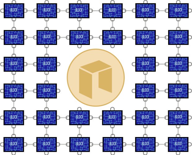 Block Vector Images (over 280,000)