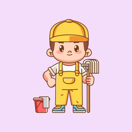 Mop Vector Images (over 30,000)