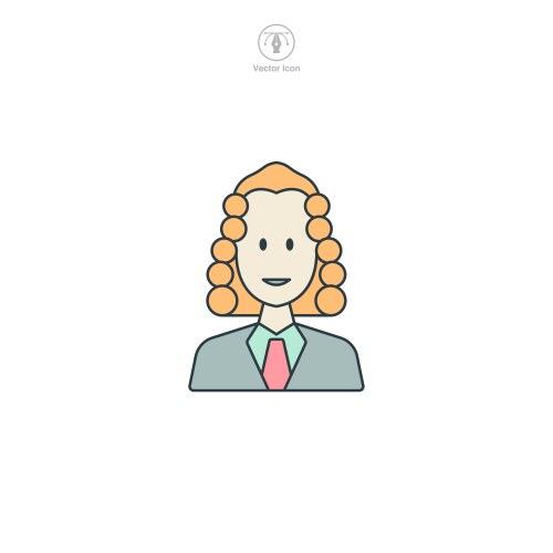 Judge Hat Vector Images (over 1,600)