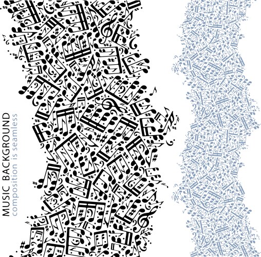 Music Vertical Vector Images (over 3,300)