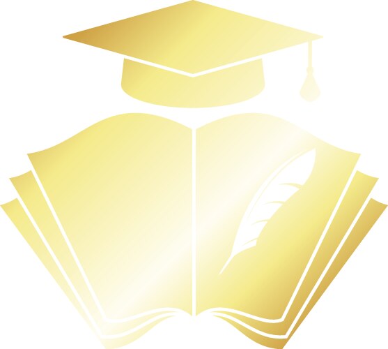 Academic Symbols Vector Images (over 38,000)