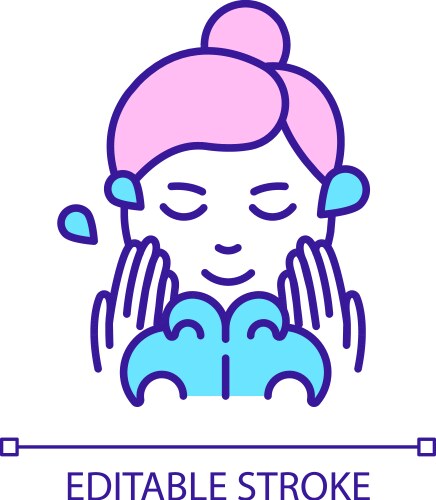 Face Wash Logo Vector Images (over 1,500)