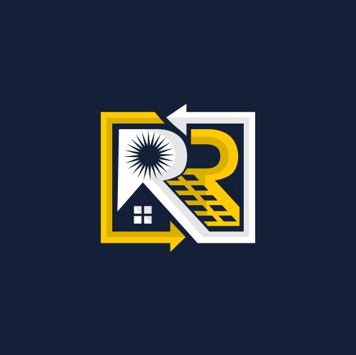 Solar Logo Vector Images (over 33,000)