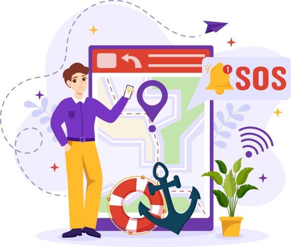 Sos Vector Images (over 20,000)