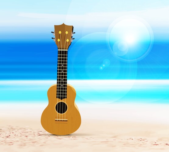 Ukulele Vector Images (over 2,600)