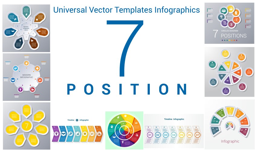 7 Vector Images (over 69,000)