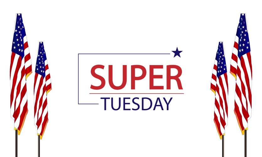 Tuesday Vector Images (over 9,800)