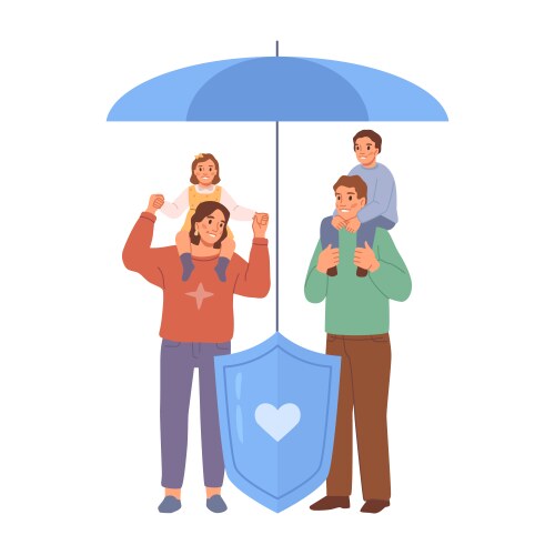 Family Plan Vector Images (over 9,100)