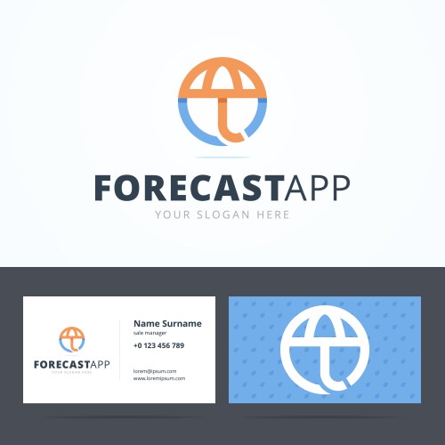 Application Logo Vector Images (over 140,000)