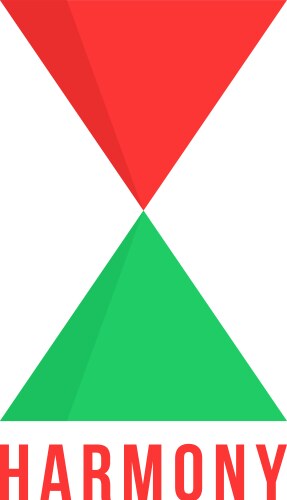 Harmony Logo Vector Images (over 17,000)