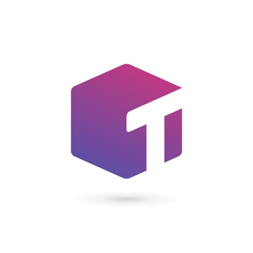 Letter T Logo Vector Images (over 67,000)