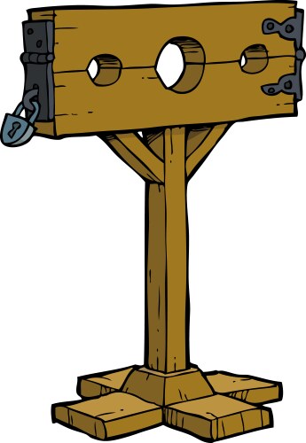 Medieval Vector Images (over 220,000)