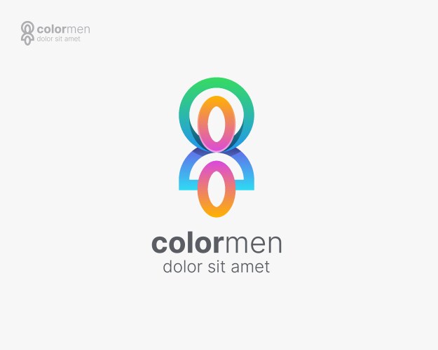 General Practitioner Logo Vector Images (over 250)