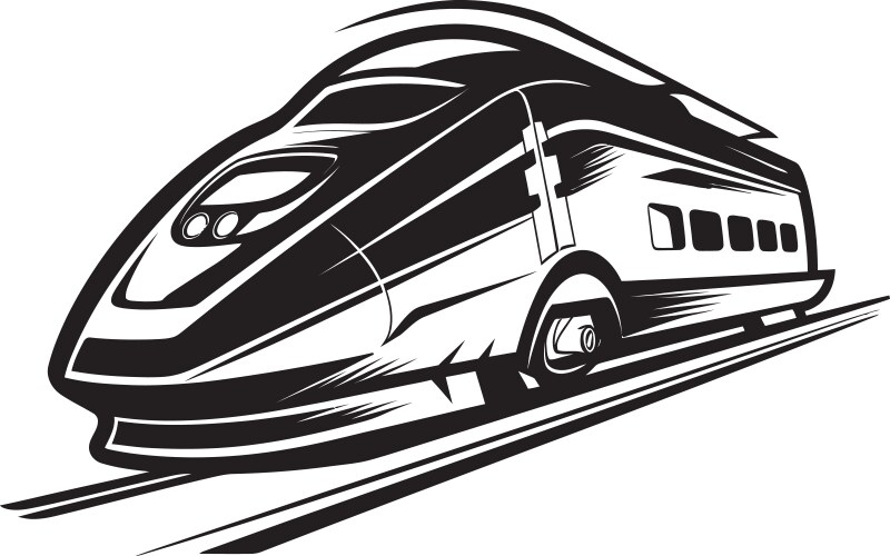 Rapid Vector Images (over 15,000)