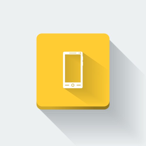 Smartphone Vector Images (over 660,000)