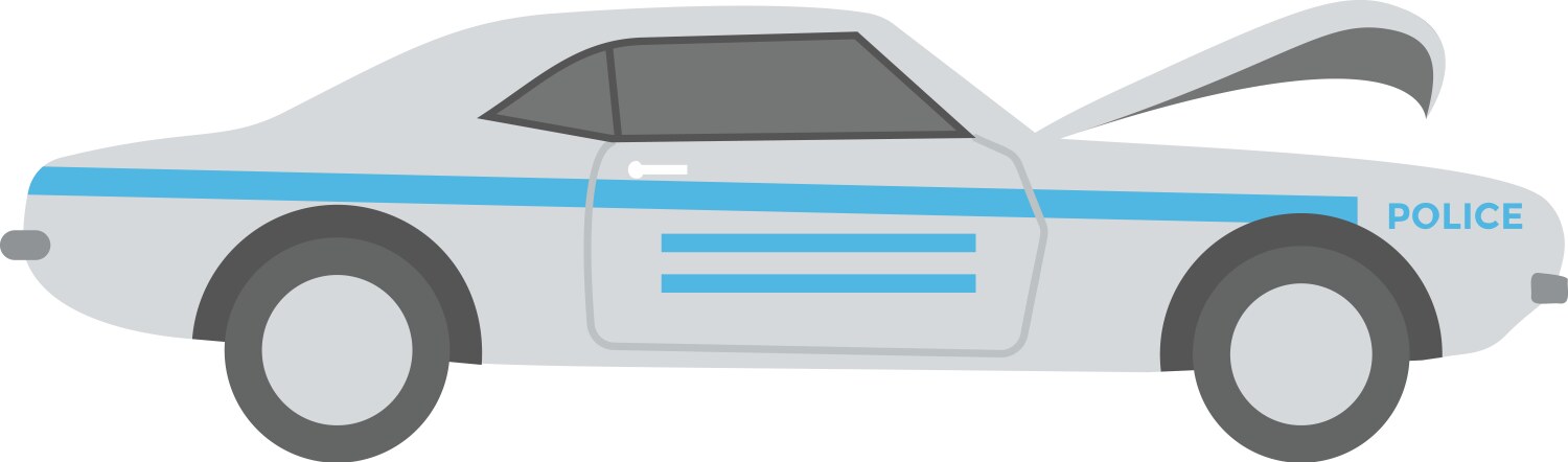 Car Hood Bonnet Vector Images (over 360)