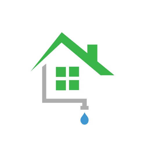 Gutter Logo Vector Images (over 310)