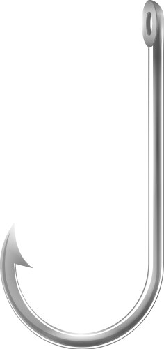 Fishing Jig Vector Images (over 730)