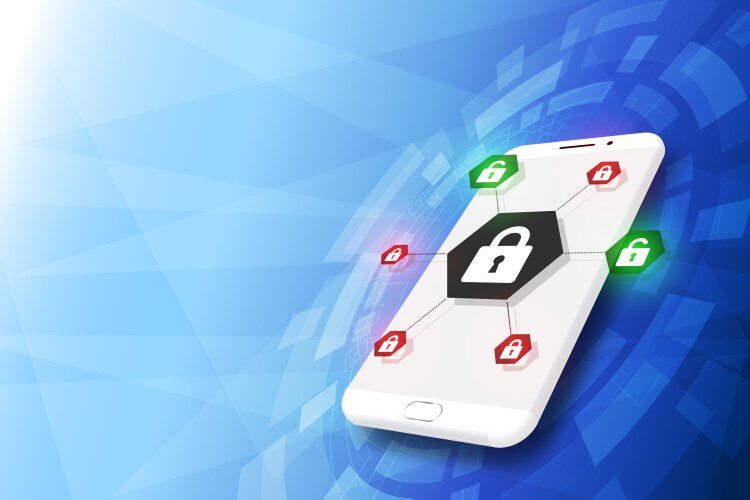 Smart System Vector Images (over 91,000)