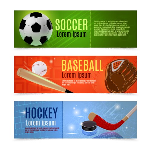 Soccer jersey pattern design liquid Royalty Free Vector