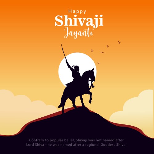 Maharashtrian woman doing lavani dancing from Vector Image