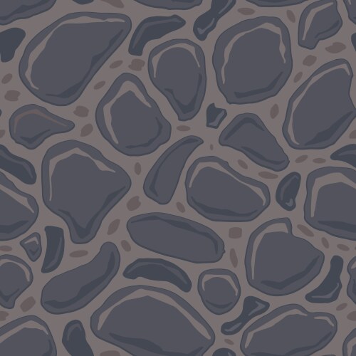 Seamless Dirt Texture Cartoon Vector Images (over 560)
