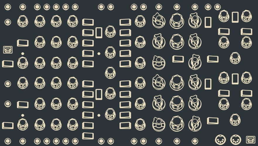 Instrument Panel Vector Images (over 11,000)