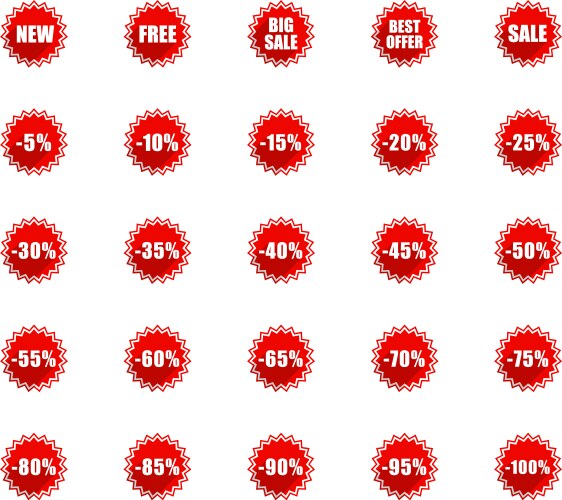 Sales Vector Images (over 1.3 million)