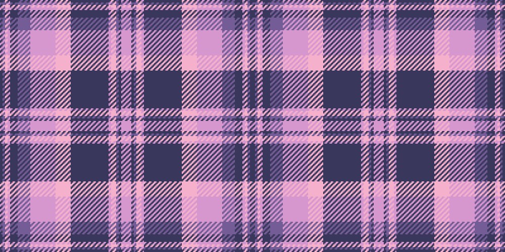 Cut Out Vector Images (over 100,000)